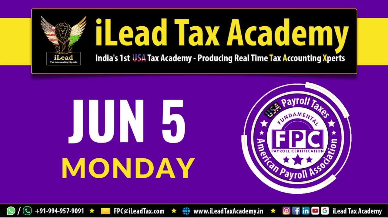 Prem Kumar on LinkedIn: Hi connections!! Jun 5, Monday - APA FPC Exam ... Prem Kumar on LinkedIn: Hi connections!! Jun 5, Monday - APA FPC Exam ...