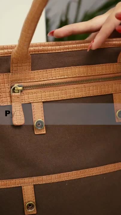 Rachna Jaiswal on LinkedIn: #bag #bagmanufacturer #premium #india # ... Rachna Jaiswal on LinkedIn: #bag #bagmanufacturer #premium #india # ...
