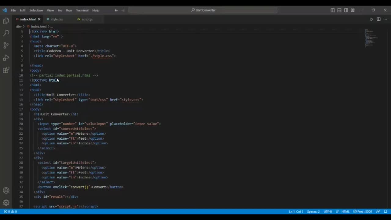 Kedam Jayasimha on LinkedIn: #connections #internship #html #css # ... Kedam Jayasimha on LinkedIn: #connections #internship #html #css # ...