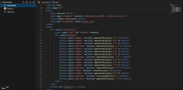 Guda Kavya on LinkedIn: #webdevelopment #html #css #javascript # ... Guda Kavya on LinkedIn: #webdevelopment #html #css #javascript # ...