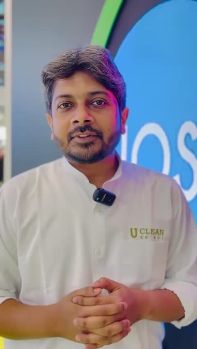 Tarun Prakash posted on LinkedIn Tarun Prakash posted on LinkedIn