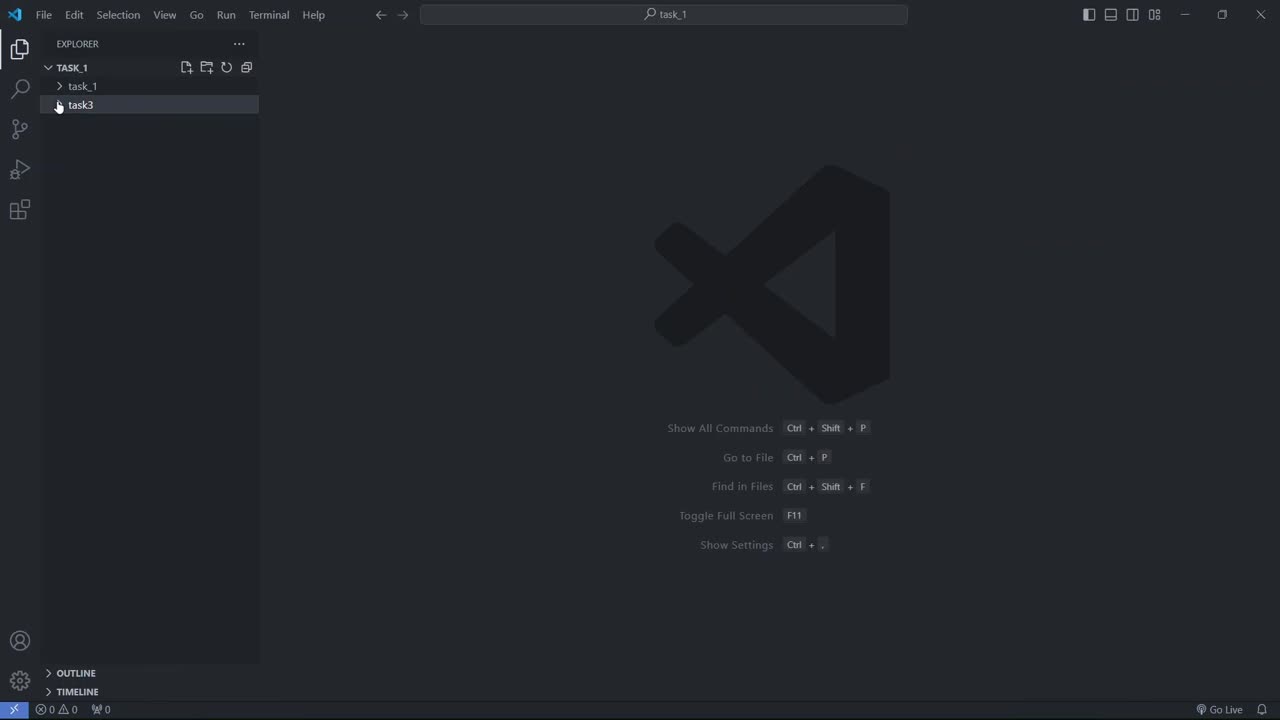 Nandhini S on LinkedIn: #internpe #webdevelopment #javascript #html # ... Nandhini S on LinkedIn: #internpe #webdevelopment #javascript #html # ...