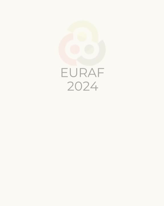 Sustainable sunflower value chain OT4D/PPP project on LinkedIn: #euraf2024 Sustainable sunflower value chain OT4D/PPP project on LinkedIn: #euraf2024