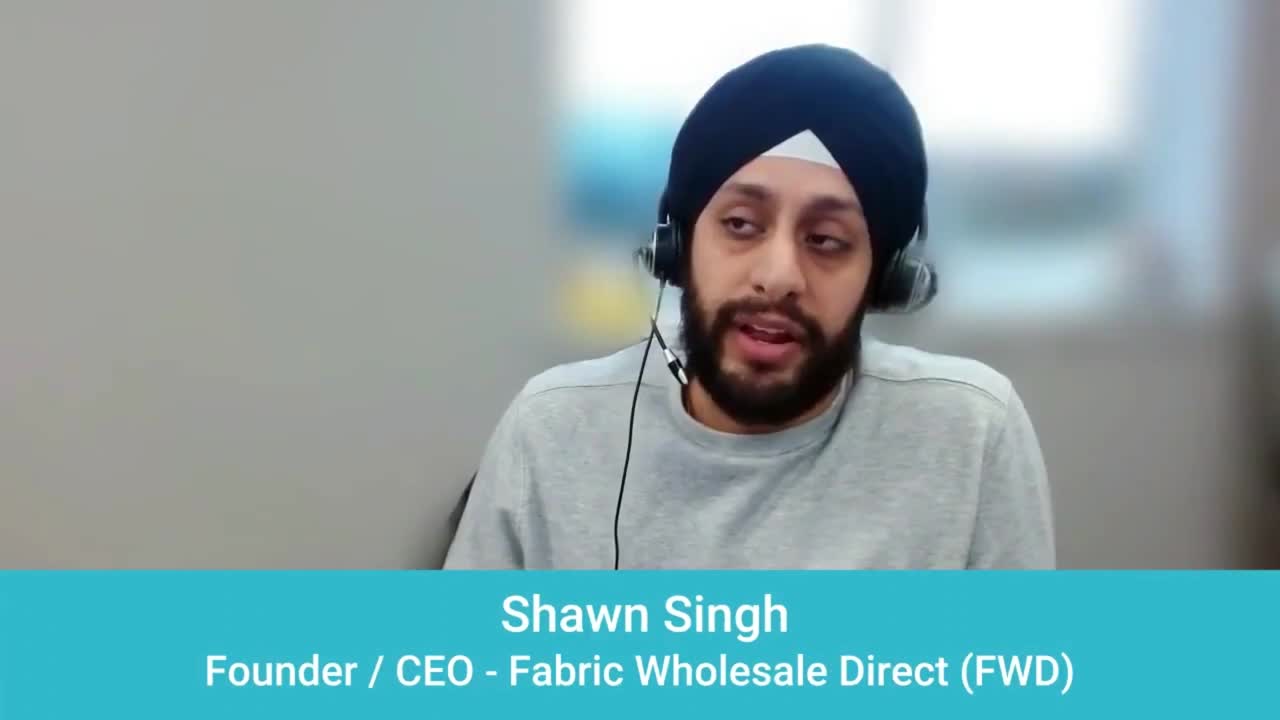 Akhilesh Srivastava on LinkedIn: #ecommerce #shipping #optimization # ... Akhilesh Srivastava on LinkedIn: #ecommerce #shipping #optimization # ...