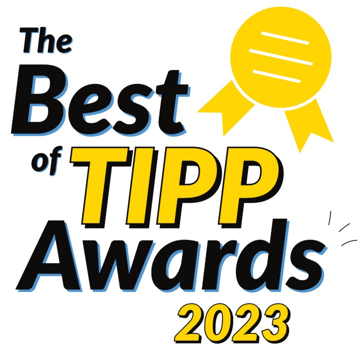 Stephen Keogh on LinkedIn: #bestoftippawards #tipperary #tippfm Stephen Keogh on LinkedIn: #bestoftippawards #tipperary #tippfm