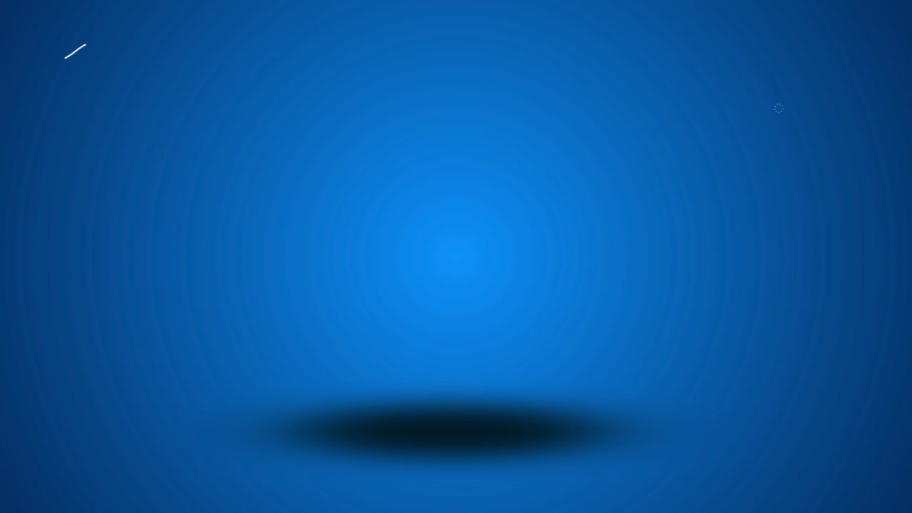 Pragra on LinkedIn: #joinpragra #java #javaprogramming # ... Pragra on LinkedIn: #joinpragra #java #javaprogramming # ...