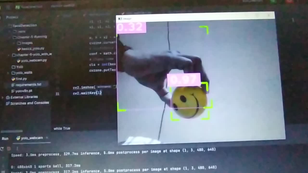 Vogeti satya kiran on LinkedIn: #python #pythonprogramming # ... Vogeti satya kiran on LinkedIn: #python #pythonprogramming # ...