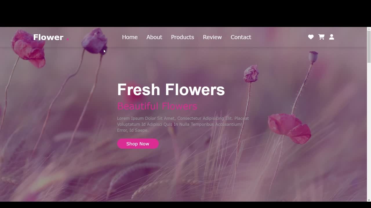 Anusree P P on LinkedIn: #learning #webdevelopment #html #css # ... Anusree P P on LinkedIn: #learning #webdevelopment #html #css # ...