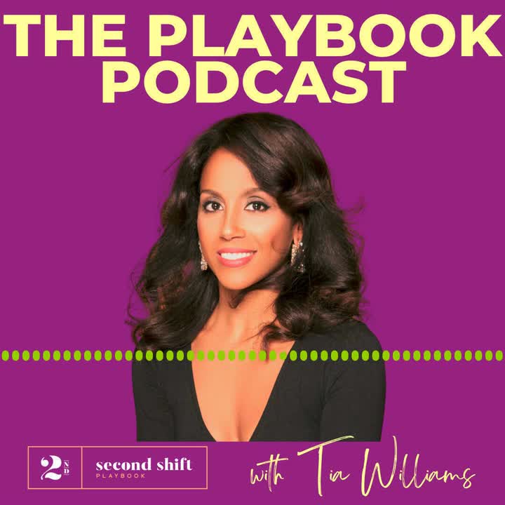 Allison Mathews, PhD on LinkedIn: #2ndshiftplaybook #tiawilliams # ... Allison Mathews, PhD on LinkedIn: #2ndshiftplaybook #tiawilliams # ...
