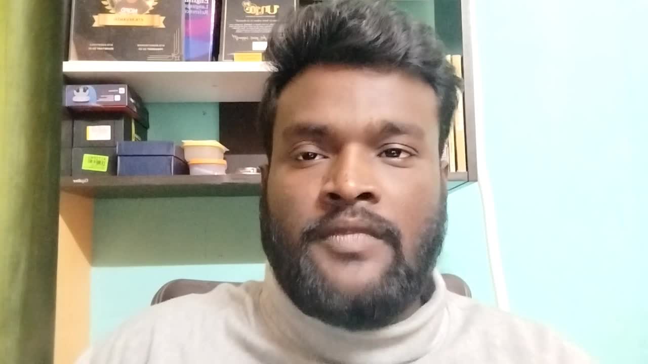 Muni Revanth L on LinkedIn: #codebasics #codebasicscricanalysis #python ... Muni Revanth L on LinkedIn: #codebasics #codebasicscricanalysis #python ...