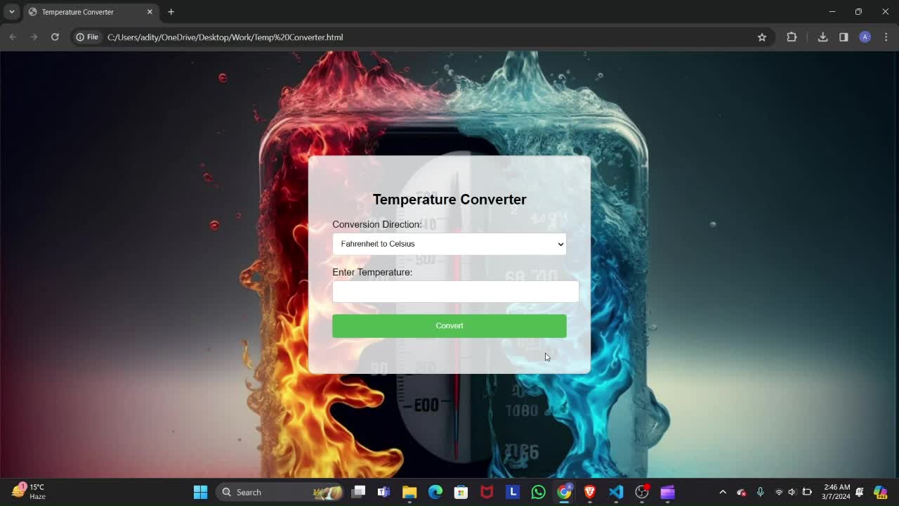 Aditya Jain on LinkedIn: #webdesign #developmentintern #frontend # ... Aditya Jain on LinkedIn: #webdesign #developmentintern #frontend # ...