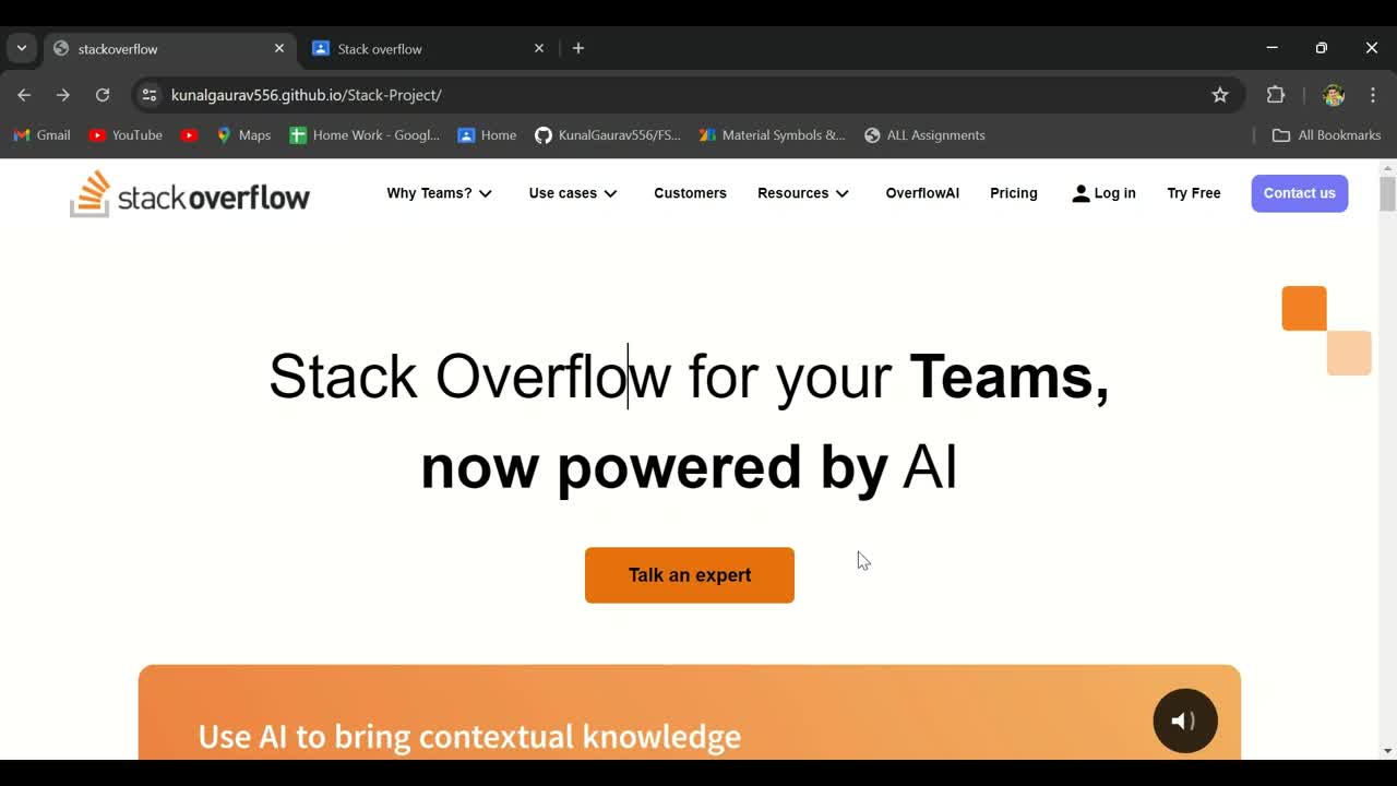Kunal Gaurav on LinkedIn: #webdevelopment #html #css #tailwindcss # ... Kunal Gaurav on LinkedIn: #webdevelopment #html #css #tailwindcss # ...