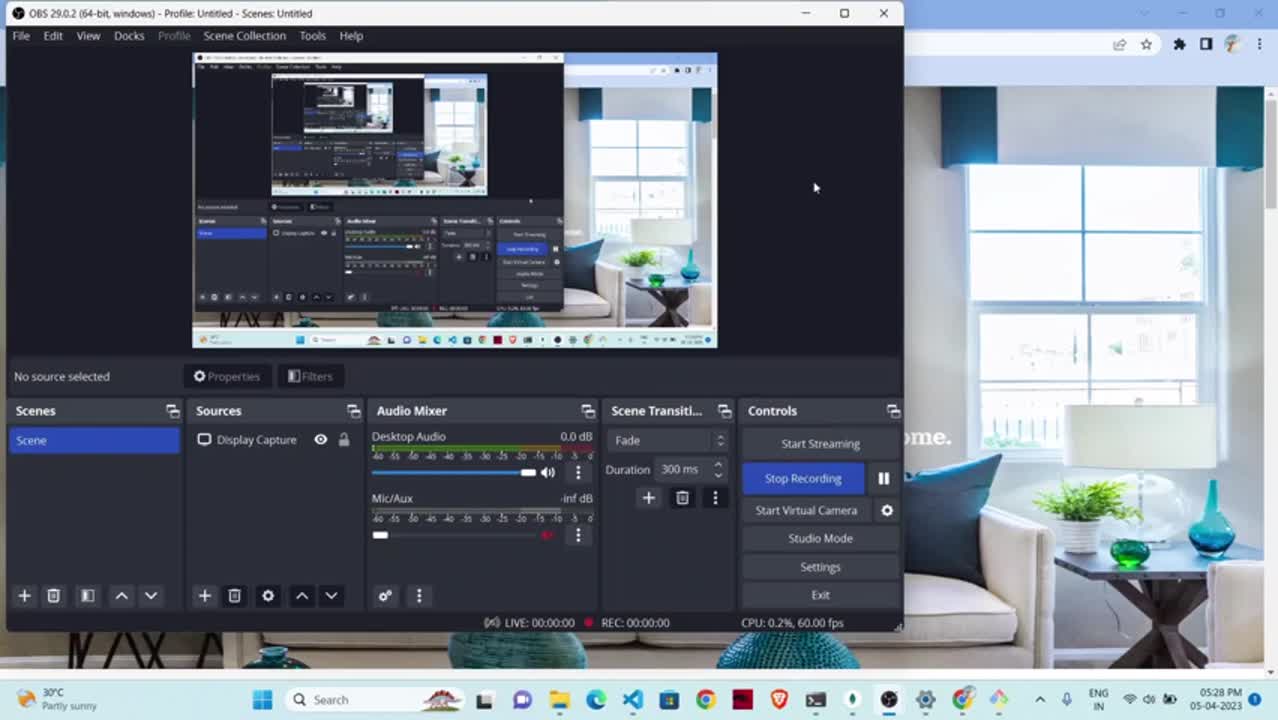 Samyukth Vinod on LinkedIn: #html #css #javascript #mongodb #express # ... Samyukth Vinod on LinkedIn: #html #css #javascript #mongodb #express # ...