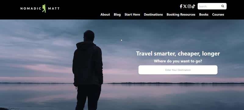 Muhammed Althaf on LinkedIn: #webdevelopment #html #tailwindcss # ... Muhammed Althaf on LinkedIn: #webdevelopment #html #tailwindcss # ...