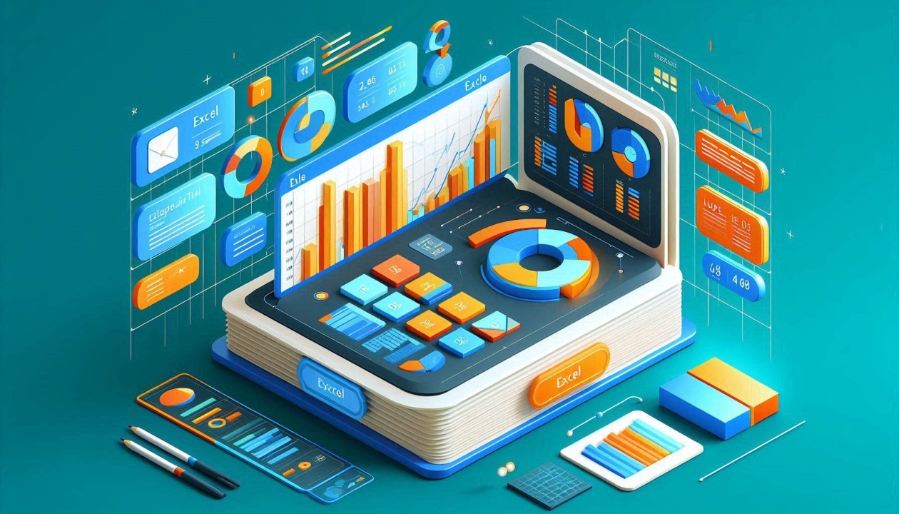Akhil Aluguri on LinkedIn: #mern #webdevelopment #datavisualization # ... Akhil Aluguri on LinkedIn: #mern #webdevelopment #datavisualization # ...