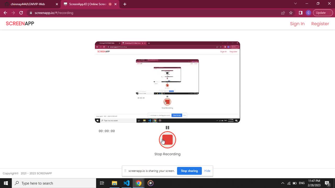Chinmay Chaudhari on LinkedIn: #letsgrowmore Chinmay Chaudhari on LinkedIn: #letsgrowmore