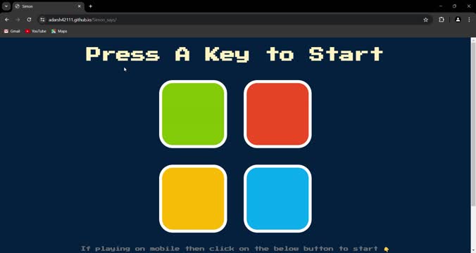 Adarsh prajapati on LinkedIn: #webdevelopment #javascript #css #html # ... Adarsh prajapati on LinkedIn: #webdevelopment #javascript #css #html # ...