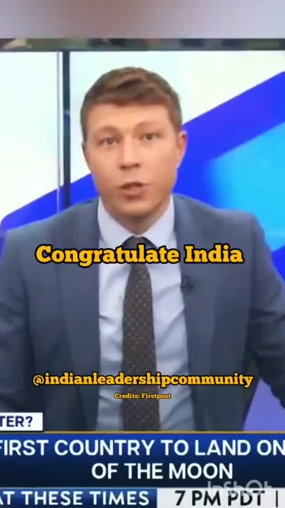 Aditya Sharma on LinkedIn: #india #british #isro #scienceandtechnology Aditya Sharma on LinkedIn: #india #british #isro #scienceandtechnology