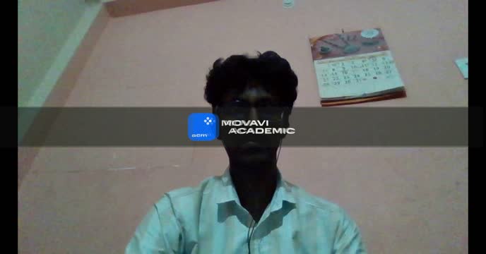 Devarakonda Prabhakaran on LinkedIn: #predictiveanalysis #internpe Devarakonda Prabhakaran on LinkedIn: #predictiveanalysis #internpe