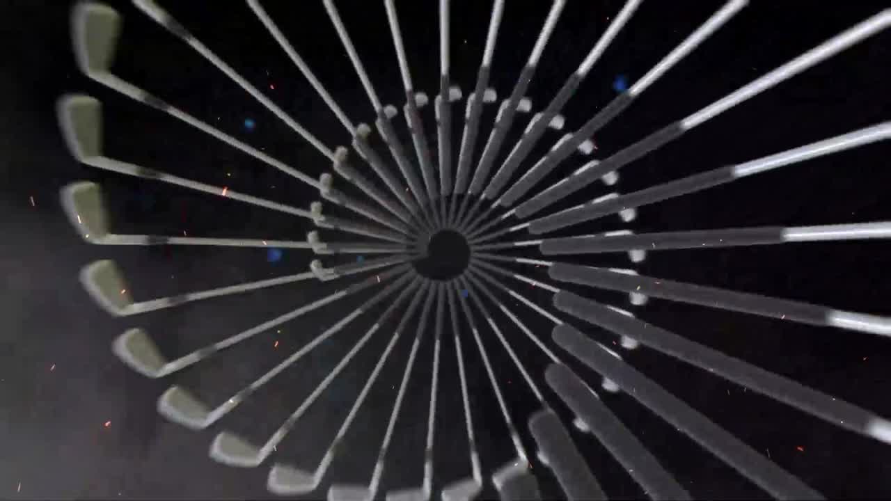Threat Tec on LinkedIn: At Threat Tec, we are incredibly grateful for ... Threat Tec on LinkedIn: At Threat Tec, we are incredibly grateful for ...
