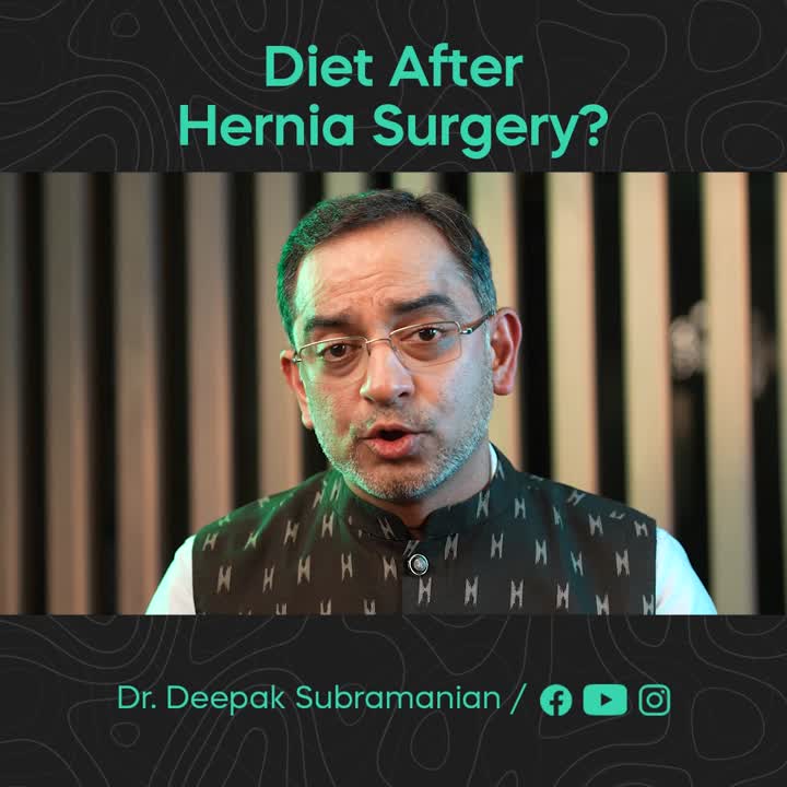 Dr Deepak Subramanian on LinkedIn: #drdeepaksubramanian # ... Dr Deepak Subramanian on LinkedIn: #drdeepaksubramanian # ...