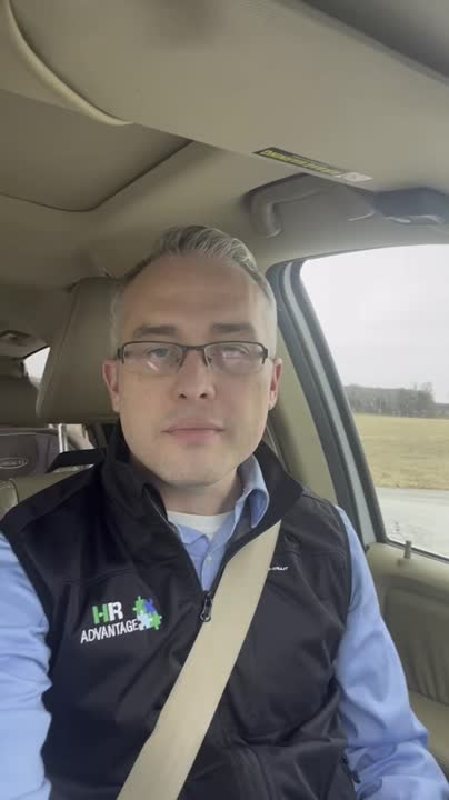 Seth helps you find your dream unicorn hires! | HR Advantage, LLC ... Seth helps you find your dream unicorn hires! | HR Advantage, LLC ...