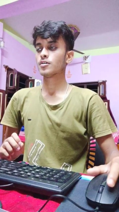 Sujoy Maity on LinkedIn: #python #pythonproject Sujoy Maity on LinkedIn: #python #pythonproject