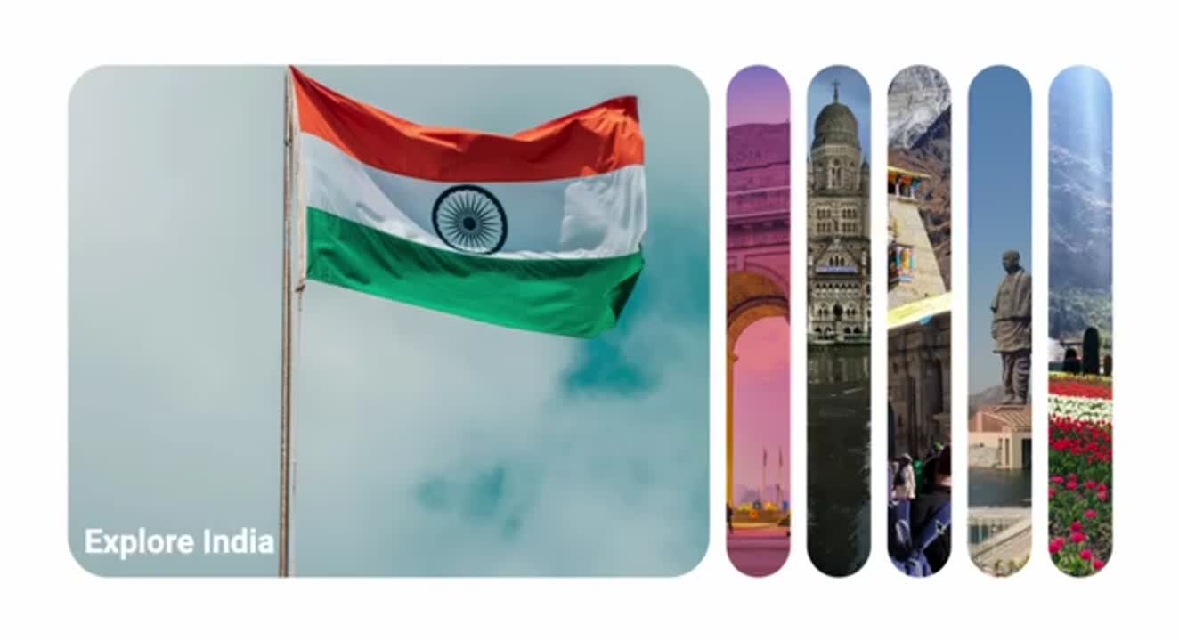 Abhishek Saini on LinkedIn: #frontend #codingjourney #webdevelopment # ... Abhishek Saini on LinkedIn: #frontend #codingjourney #webdevelopment # ...