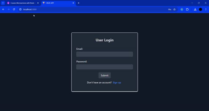 Amras Hameed on LinkedIn: #reactjs #redux #tailwindcss #webdevelopment ... Amras Hameed on LinkedIn: #reactjs #redux #tailwindcss #webdevelopment ...