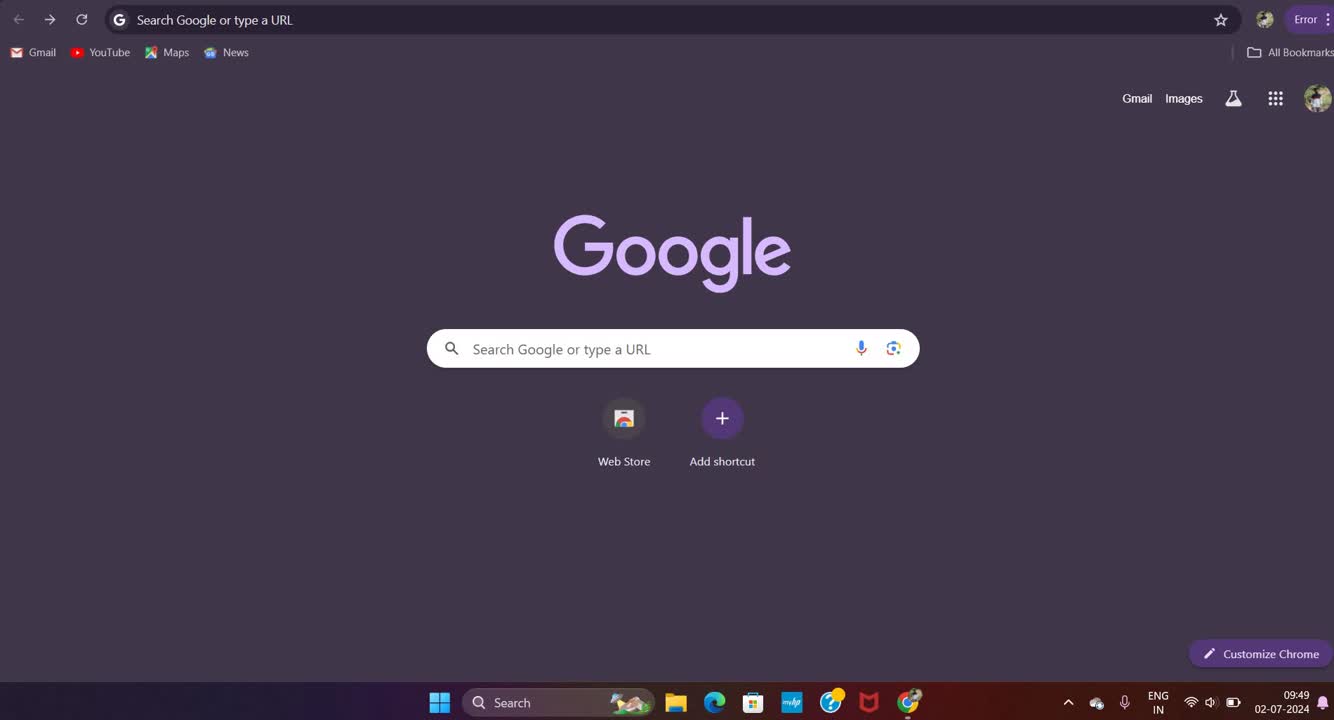 Srinu Kunchala on LinkedIn: #techdemo #interactive #ai #machinelearning ... Srinu Kunchala on LinkedIn: #techdemo #interactive #ai #machinelearning ...