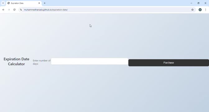 Muhammad Hanzala on LinkedIn: #webdevelopment #html #css #javascript # ... Muhammad Hanzala on LinkedIn: #webdevelopment #html #css #javascript # ...