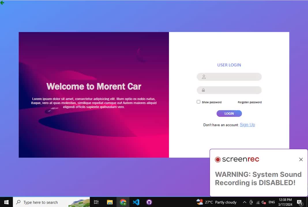 Muhammad Wasi on LinkedIn: #smit #coding #html #css #techcommunity Muhammad Wasi on LinkedIn: #smit #coding #html #css #techcommunity