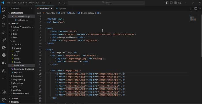 Sagar Modi on LinkedIn: #internship #intern #codealpha #careergrowth # ... Sagar Modi on LinkedIn: #internship #intern #codealpha #careergrowth # ...