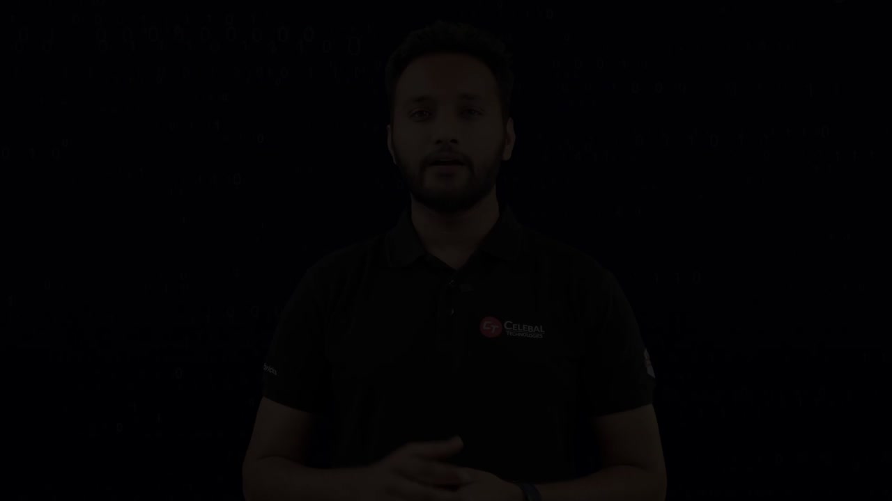 Yogesh verma on LinkedIn: Spark Wars 3.0 Yogesh verma on LinkedIn: Spark Wars 3.0
