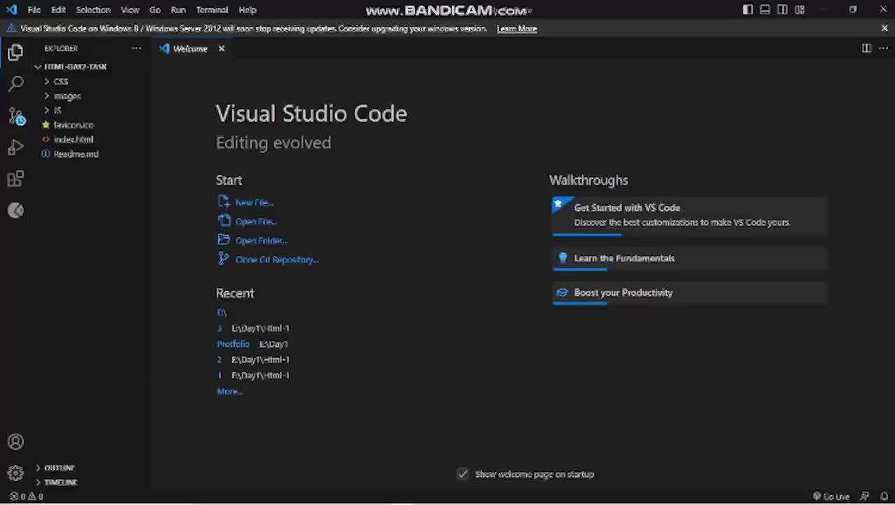 Parthiban Ramachandiran on LinkedIn: #webdevelopment #dommanipulation # ... Parthiban Ramachandiran on LinkedIn: #webdevelopment #dommanipulation # ...
