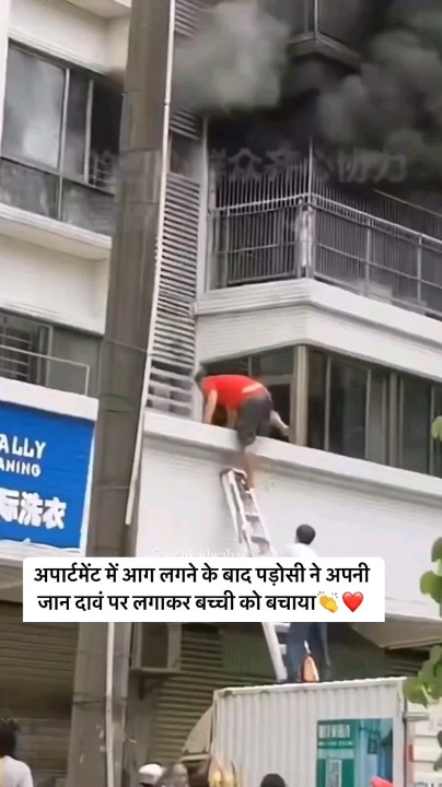 Gaurav Sain posted on LinkedIn Gaurav Sain posted on LinkedIn
