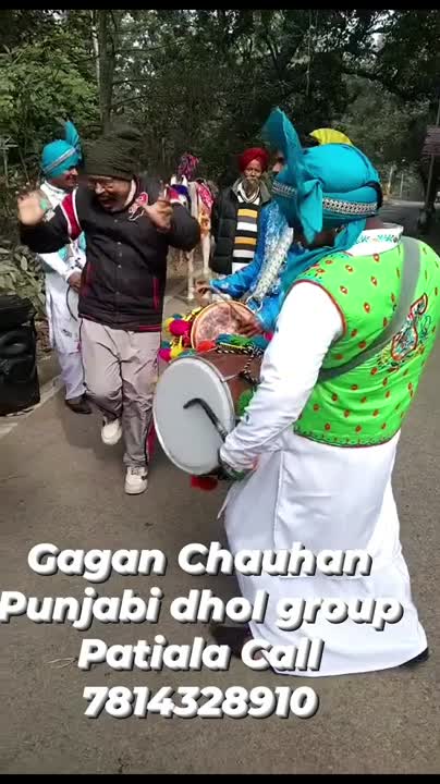 Gagan Chauhan posted on LinkedIn Gagan Chauhan posted on LinkedIn