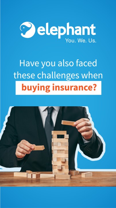 Mohammad Umar Sharif on LinkedIn: #knowledgeup #insurance #onestopshop ... Mohammad Umar Sharif on LinkedIn: #knowledgeup #insurance #onestopshop ...