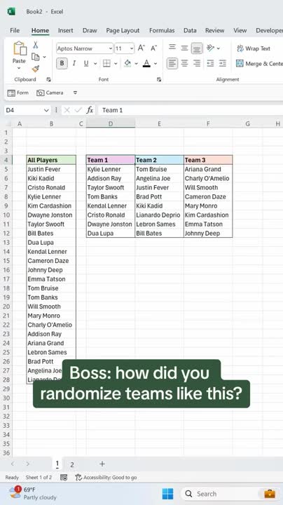 Excel Dictionary on LinkedIn: #scribe #scribehow #excel #exceltips # ... Excel Dictionary on LinkedIn: #scribe #scribehow #excel #exceltips # ...