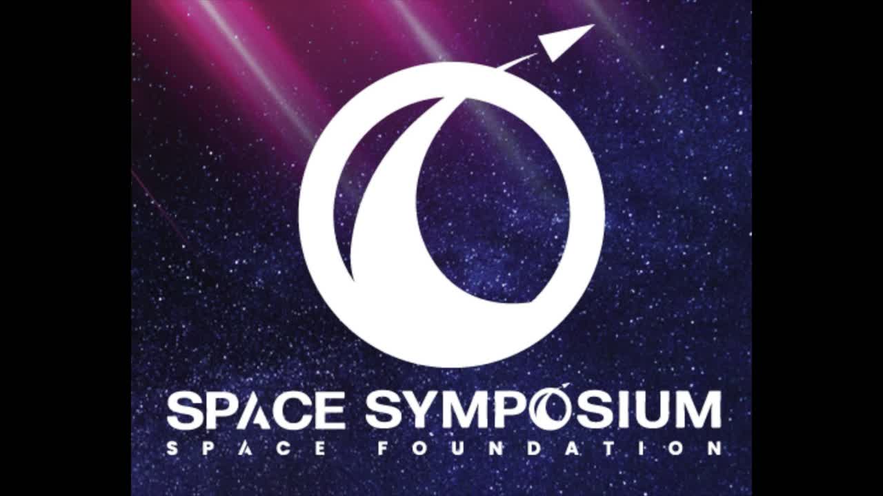 Paragon Space Development Corporation on LinkedIn: Paragon is gearing ... Paragon Space Development Corporation on LinkedIn: Paragon is gearing ...