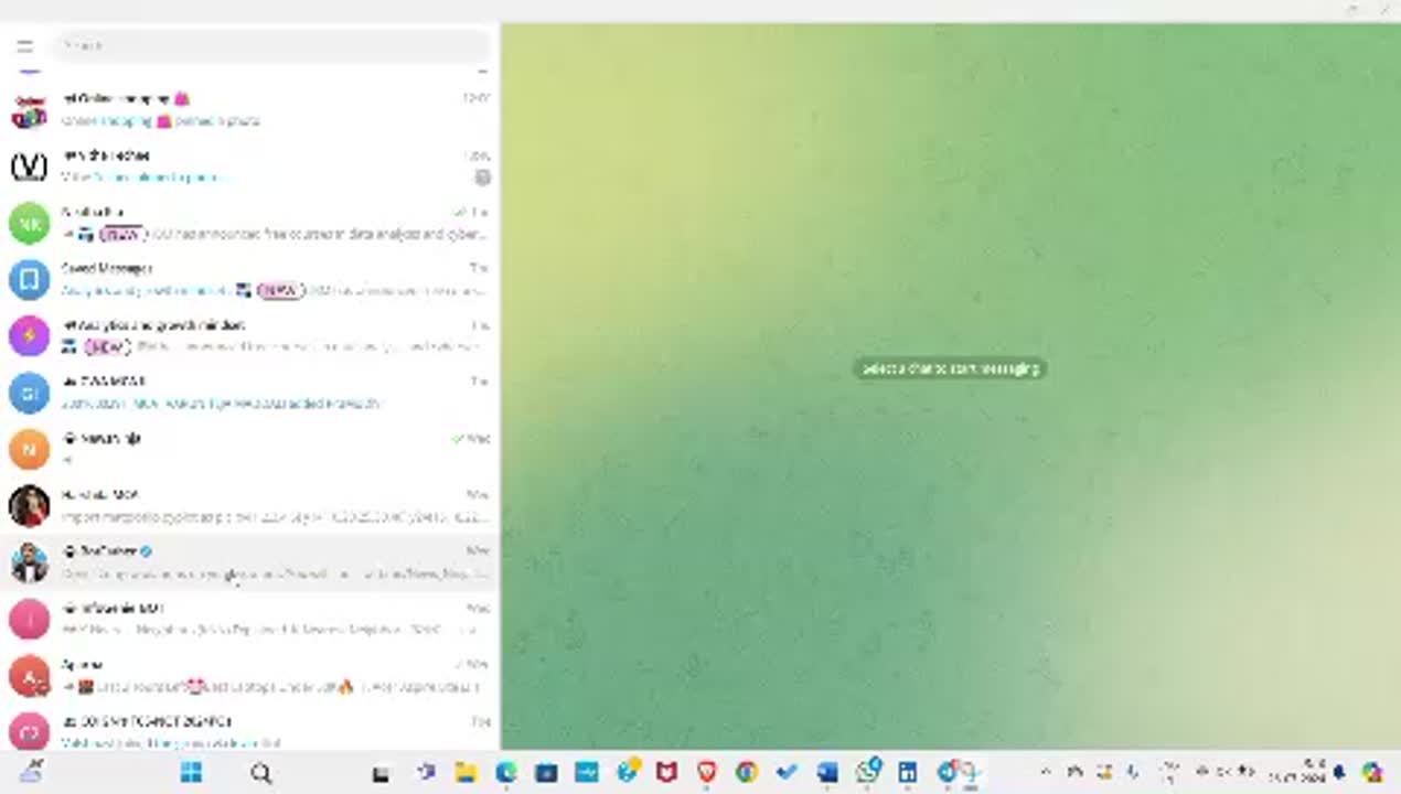 V V S M ADITHYA IVATURI on LinkedIn: #machinelearning #deeplearning # ... V V S M ADITHYA IVATURI on LinkedIn: #machinelearning #deeplearning # ...