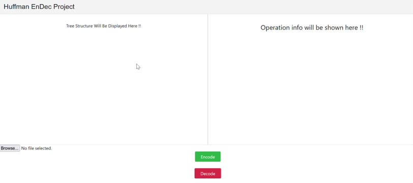 Basani Rithvik reddy on LinkedIn: #javascript #huffmanencoding # ... Basani Rithvik reddy on LinkedIn: #javascript #huffmanencoding # ...