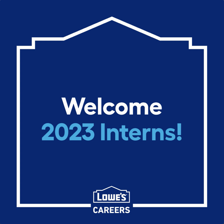 Aravind Sai Chillara on LinkedIn: Welcome Interns! Aravind Sai Chillara on LinkedIn: Welcome Interns!