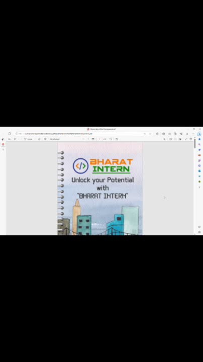 Thulasi Venkata Sai on LinkedIn: #html #css #javascript #webdevelopment ... Thulasi Venkata Sai on LinkedIn: #html #css #javascript #webdevelopment ...
