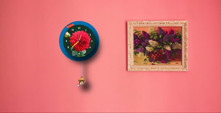 Muhammad Bilal on LinkedIn: #motivationalclock #html #css #javascript # ... Muhammad Bilal on LinkedIn: #motivationalclock #html #css #javascript # ...