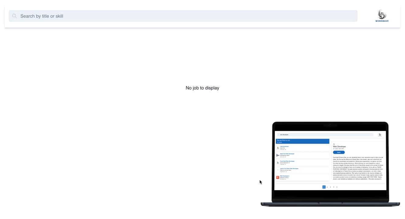 Muhammad Abdul Rauf on LinkedIn: #nextjs #webdevelopment #reactquery # ... Muhammad Abdul Rauf on LinkedIn: #nextjs #webdevelopment #reactquery # ...