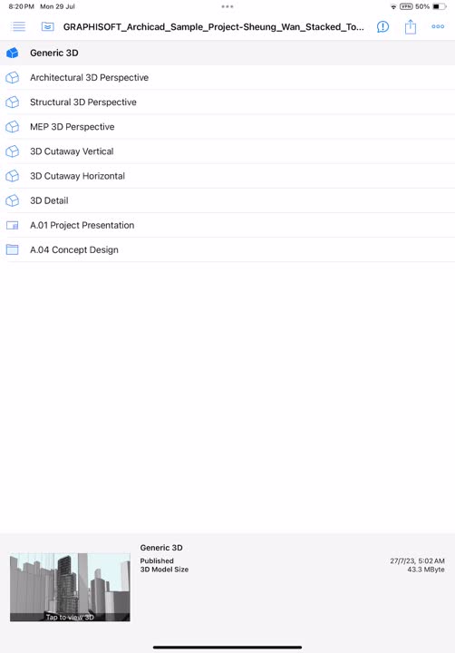 Vimal Kumar on LinkedIn: #drofus #bimx #python #archicad #bimx #drofus ... Vimal Kumar on LinkedIn: #drofus #bimx #python #archicad #bimx #drofus ...