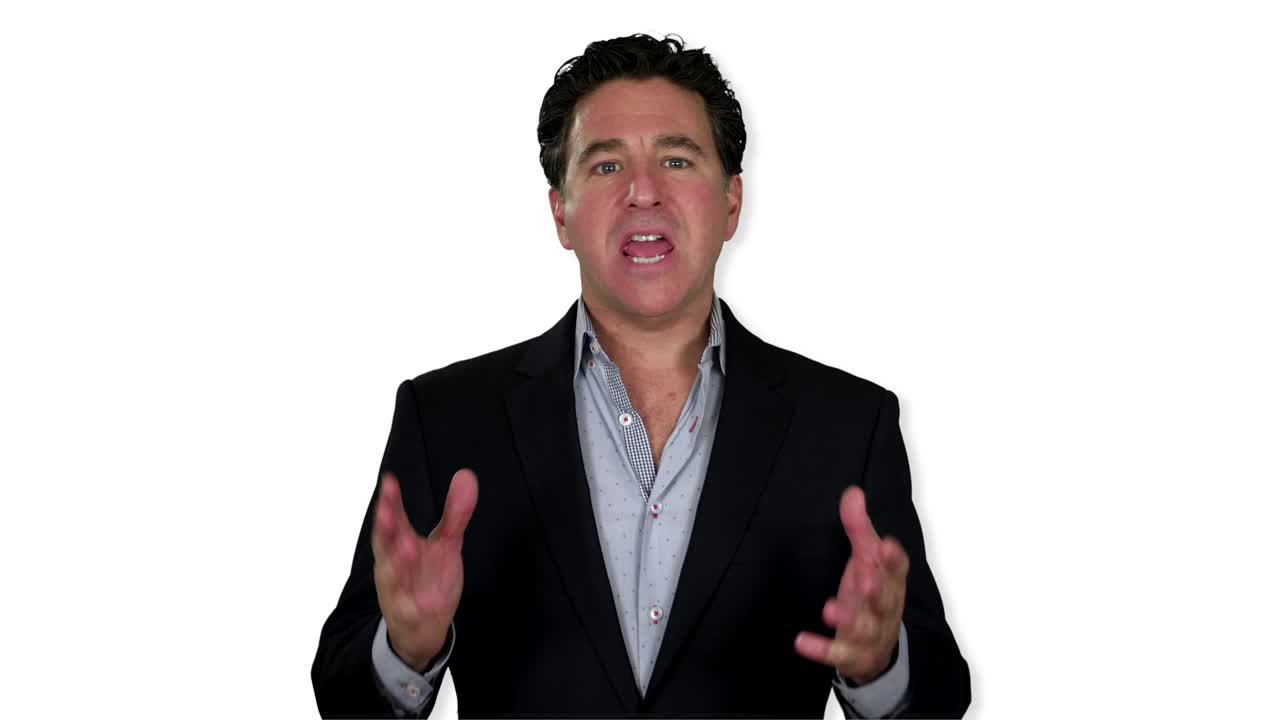 MultiVision Digital - Business Video Marketing Communications on ... MultiVision Digital - Business Video Marketing Communications on ...