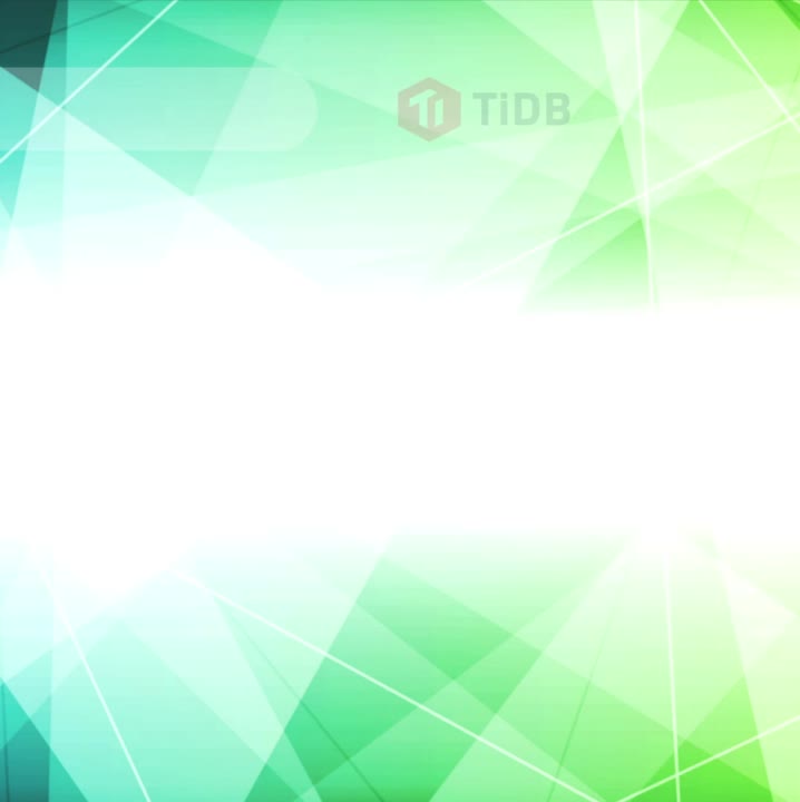 Kabilesh P.R on LinkedIn: TiDB Webinar will be hosted by Kabilesh P.R ... Kabilesh P.R on LinkedIn: TiDB Webinar will be hosted by Kabilesh P.R ...