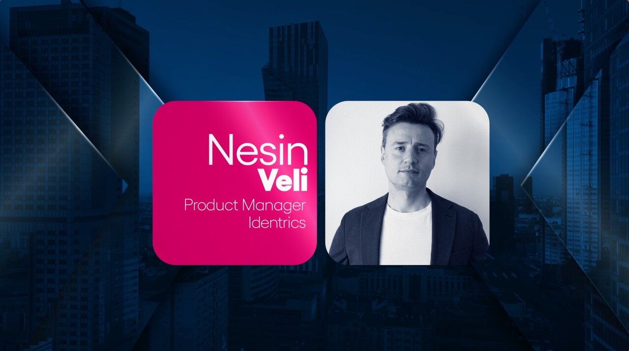 Identrics on LinkedIn: Web Data Extract Summit is coming! 🎉 Our Product ... Identrics on LinkedIn: Web Data Extract Summit is coming! 🎉 Our Product ...
